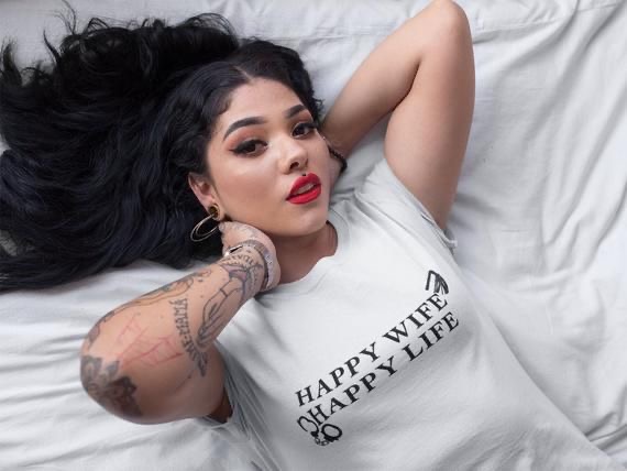 Life Constantly Changes - Collared Michael's Chastity Blog